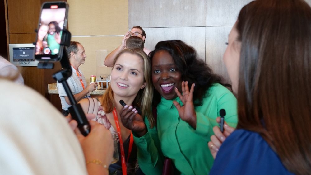 Whitley Penn Mission, Benefits, and Work Culture | Indeed.com