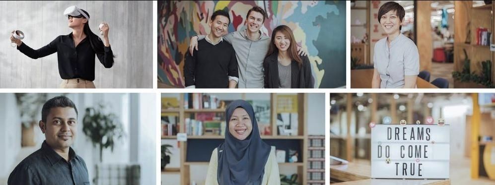 Meta Mission, Benefits, and Work Culture | Indeed.com