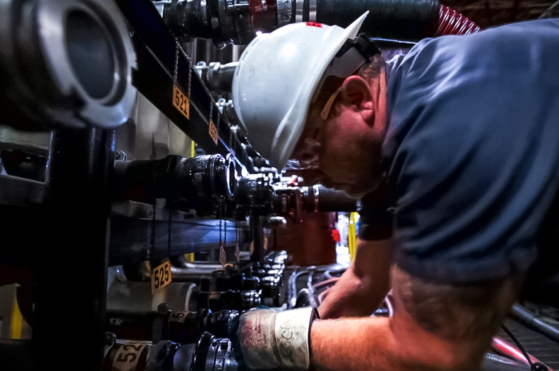 Highline Warren Mission, Benefits, and Work Culture | Indeed.com