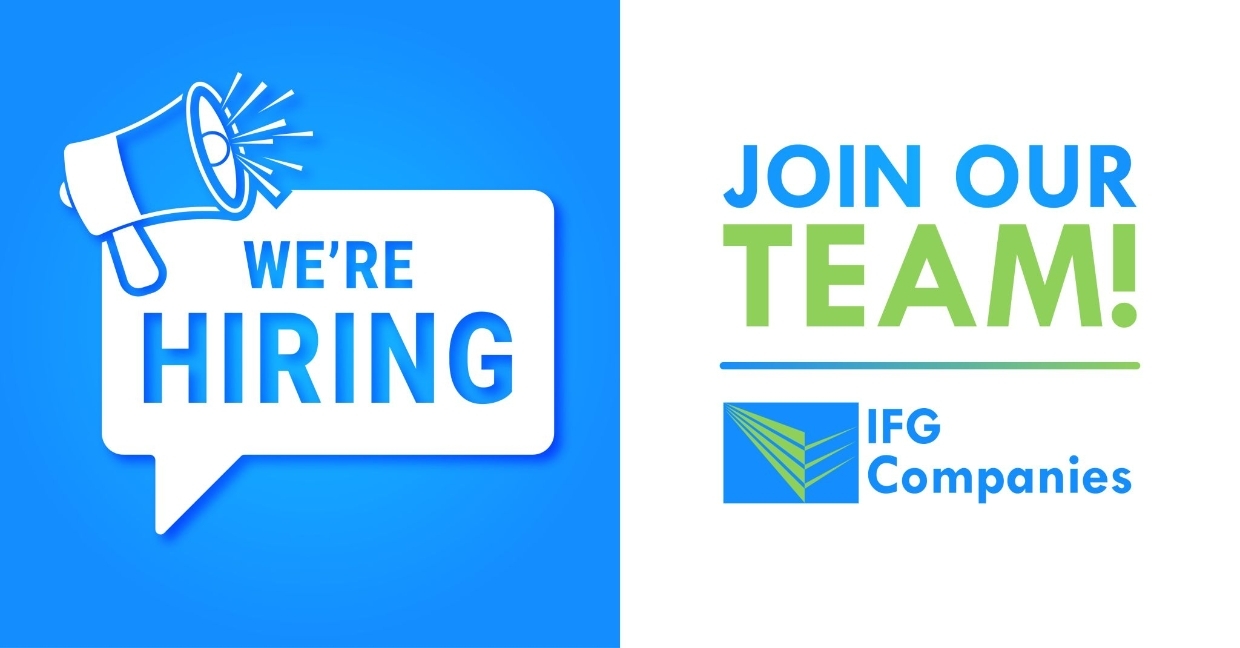 IFG Companies Mission, Benefits, and Work Culture | Indeed.com