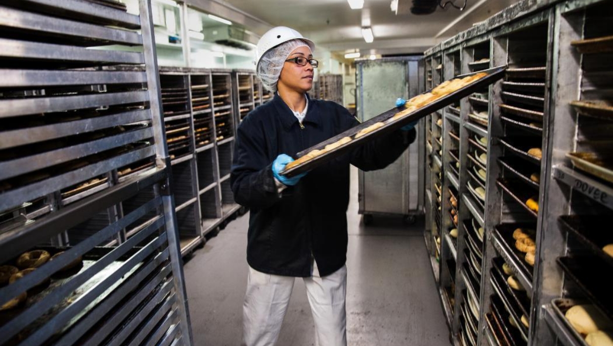 panera-bread-mission-benefits-and-work-culture-indeed