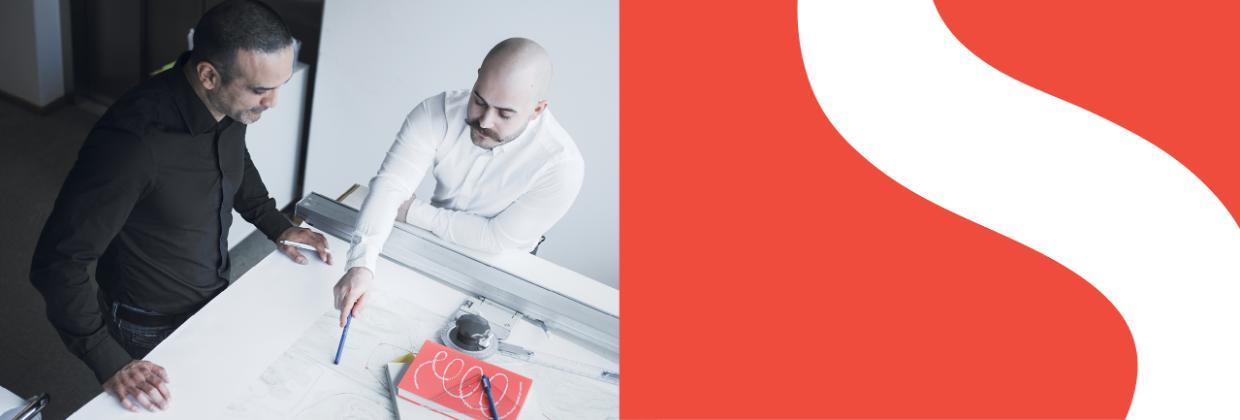 WSP Mission, Benefits, and Work Culture | Indeed.com