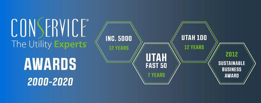 Conservice Mission, Benefits, and Work Culture | Indeed.com