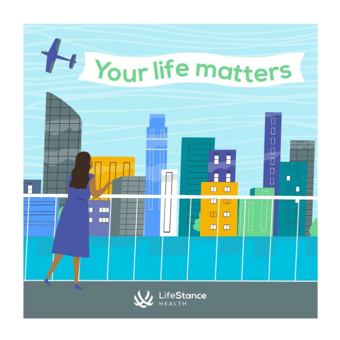 LifeStance Health Mission, Benefits, and Work Culture | Indeed.com