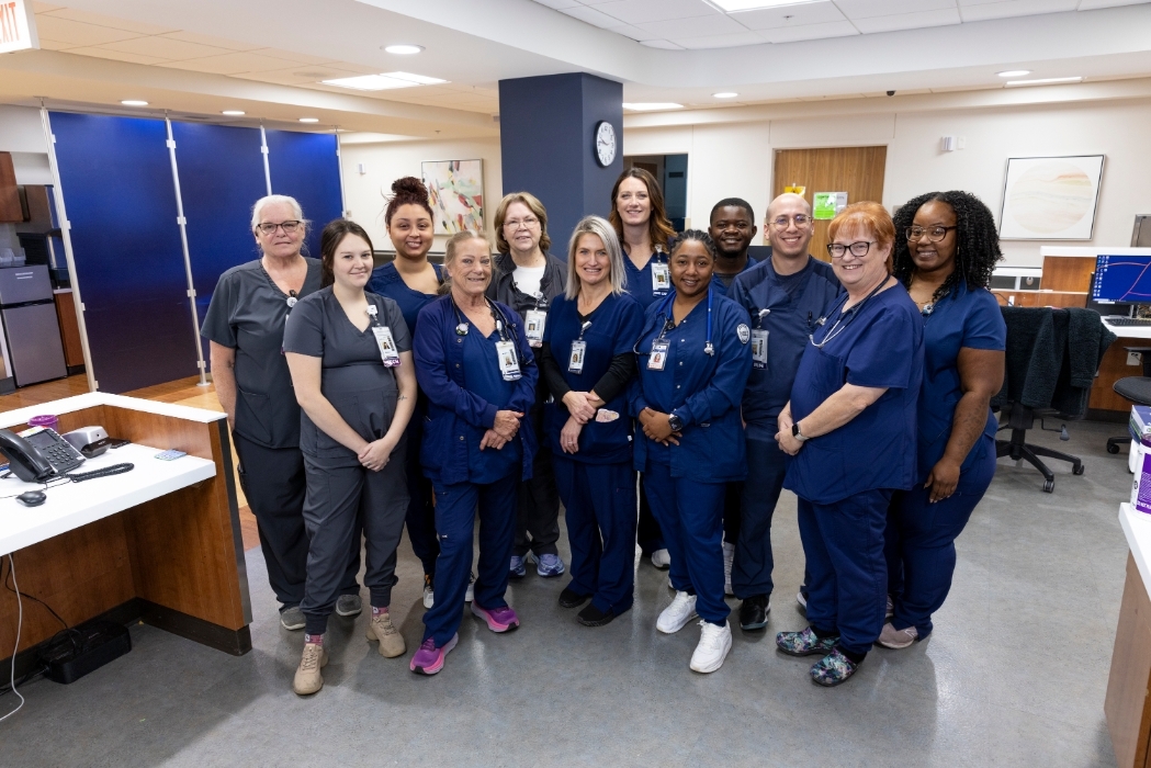 SSM Health Mission, Benefits, and Work Culture | Indeed.com