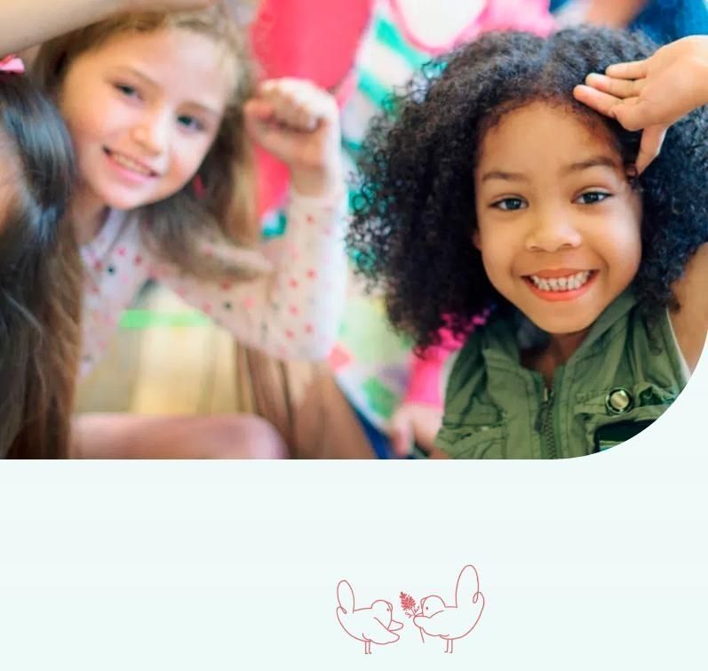 Empower Behavioral Health Mission, Benefits, and Work Culture | Indeed.com