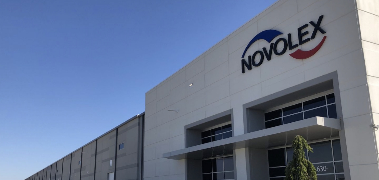 Novolex Mission, Benefits, and Work Culture | Indeed.com