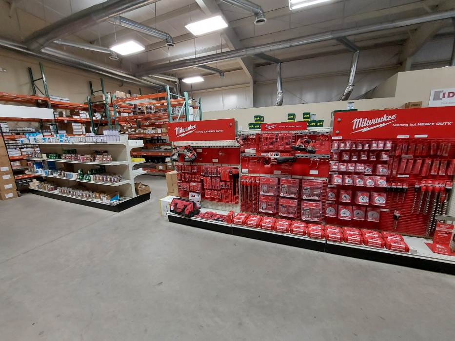 Elliott Electric Supply Mission, Benefits, and Work Culture | Indeed.com