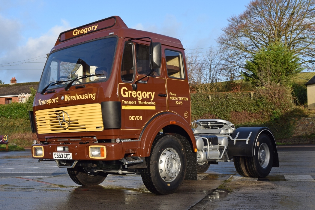 GREGORY DISTRIBUTION LTD Mission, Benefits, and Work Culture | Indeed.com