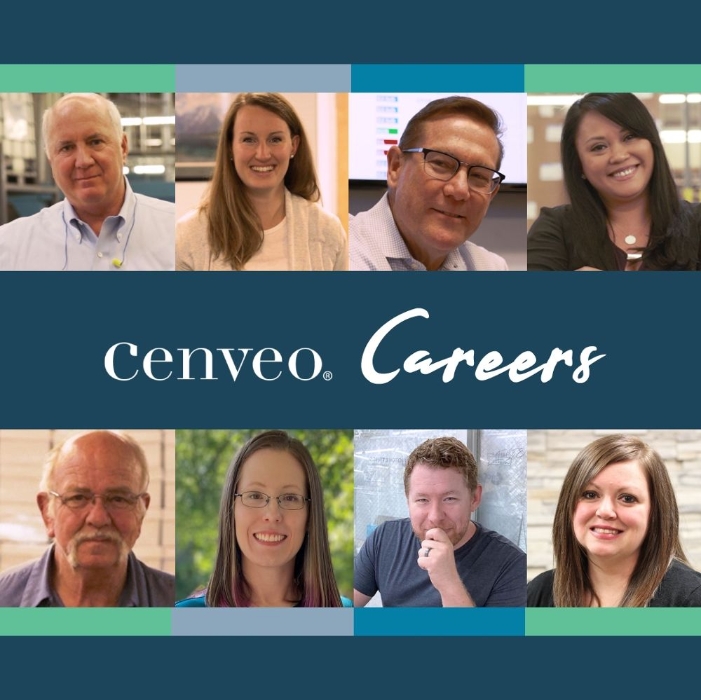Cenveo Mission, Benefits, and Work Culture | Indeed.com