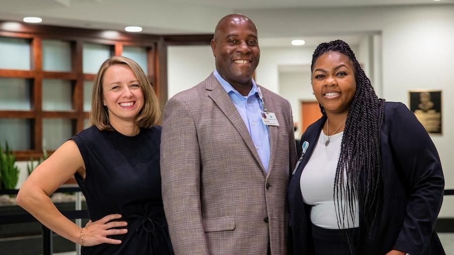 Atrium Health Mission, Benefits, and Work Culture | Indeed.com