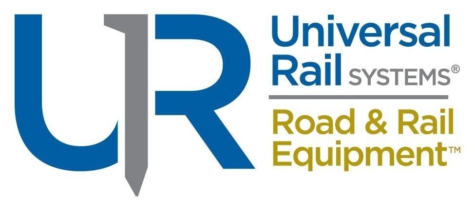 Universal Rail Systems Mission, Benefits, and Work Culture | Indeed.com
