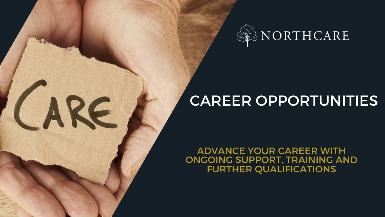 Northcare Scotland Mission, Benefits, and Work Culture | Indeed.com