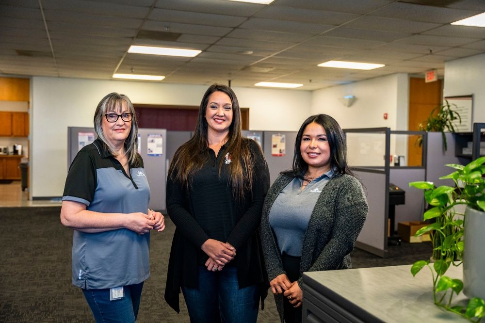 McLane Company Mission, Benefits, and Work Culture | Indeed.com