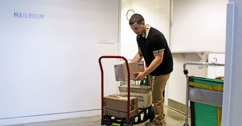 UG2 Mission, Benefits, and Work Culture | Indeed.com