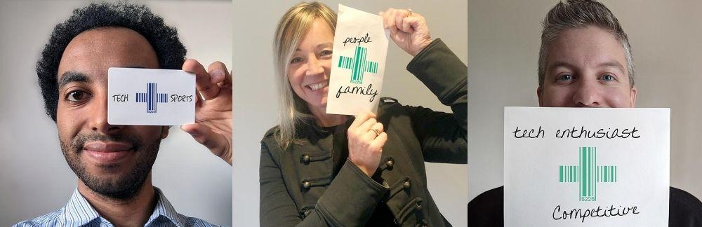 Match Retail Mission, Benefits, and Work Culture | Indeed.com