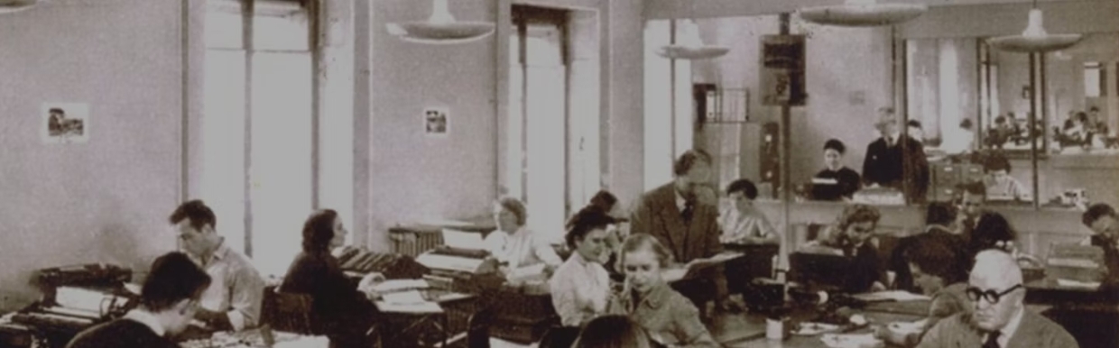 SGS Mission, Benefits, and Work Culture | Indeed.com