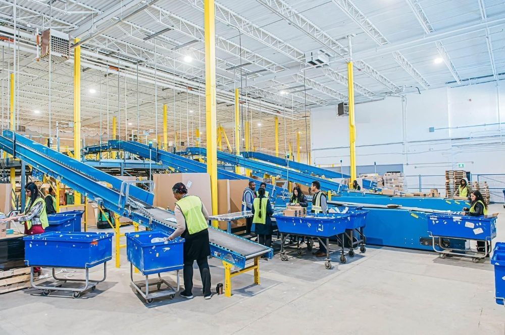 Intelcom | Dragonfly Mission, Benefits, and Work Culture | Indeed.com