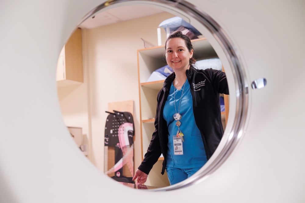 Adventist Health Mission, Benefits, and Work Culture | Indeed.com