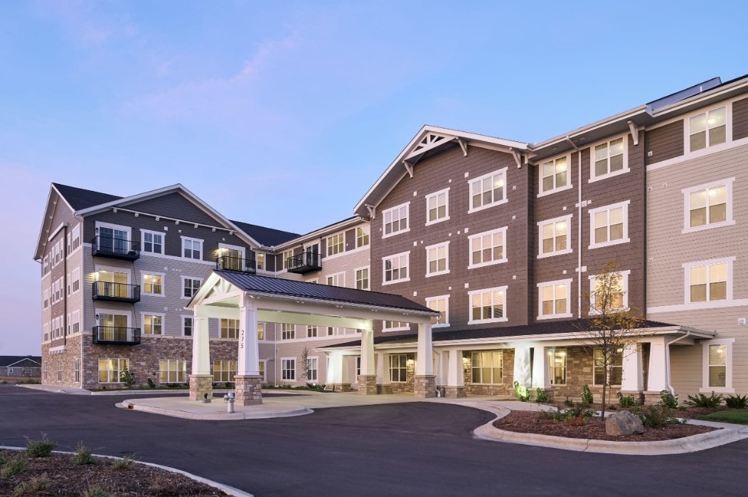 Great Lakes Management Company Mission, Benefits, and Work Culture ...
