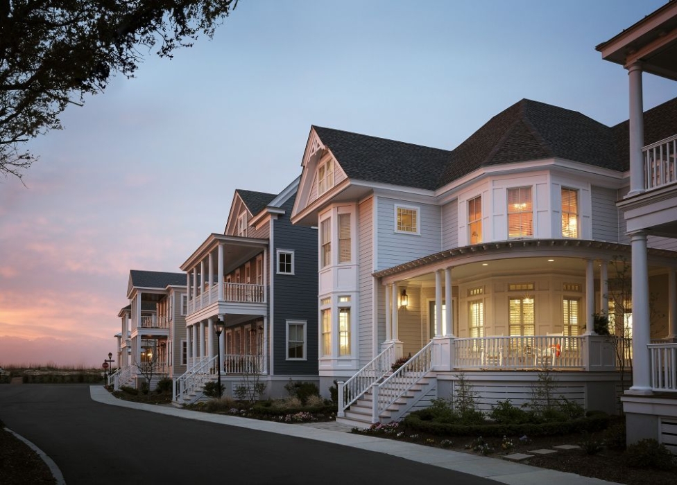 James Hardie Building Products Mission, Benefits, and Work Culture ...