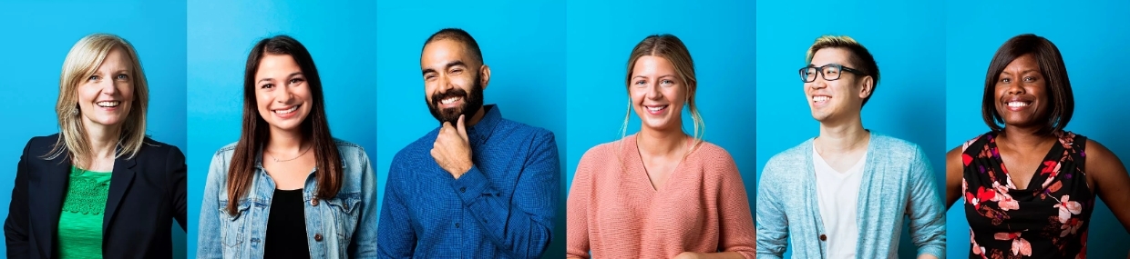 Dayforce Mission, Benefits, and Work Culture | Indeed.com