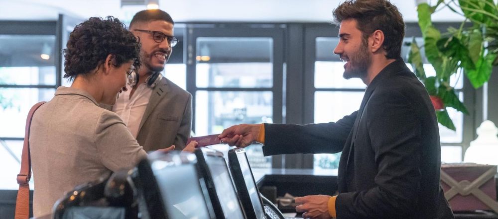 InnVentures Mission, Benefits, and Work Culture | Indeed.com