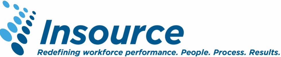 What type of drug test does Insource have? | Insource Performance ...