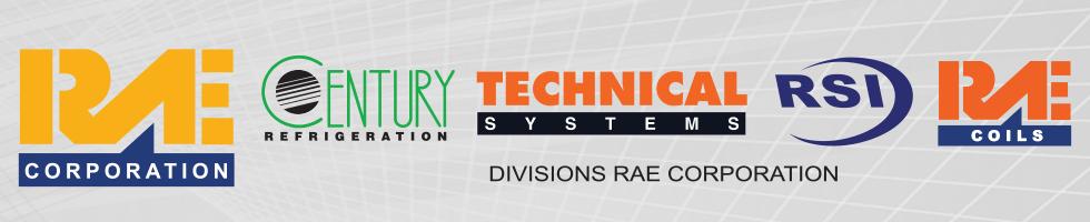 Working at RAE Corporation: 107 Reviews | Indeed.com