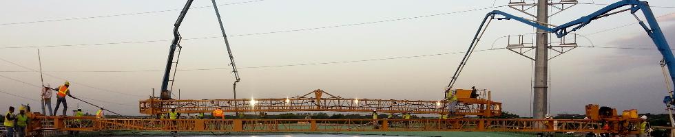 Ragle Inc Careers and Employment | Indeed.com