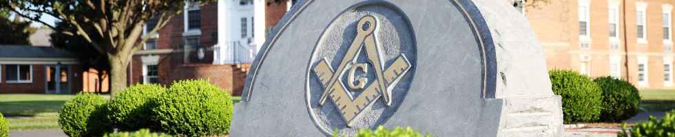 Masonic Home of Virginia Careers and Employment | Indeed.com