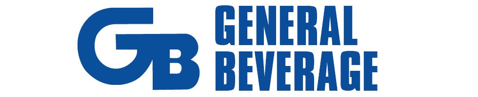 Working at GENERAL BEVERAGE SALES CO: Employee Reviews | Indeed.com