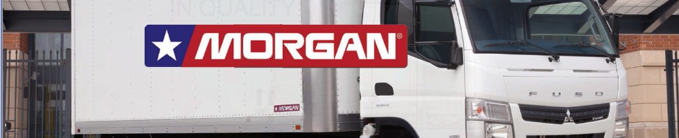 Morgan Corporation Careers and Employment | Indeed.com