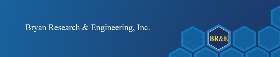 Working at Bryan Research & Engineering: Employee Reviews | Indeed.com
