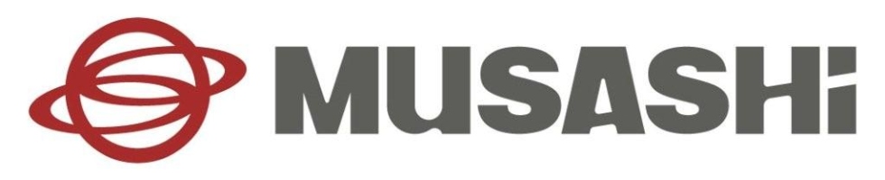 Working at Musashi Auto Parts: 82 Reviews | Indeed.com