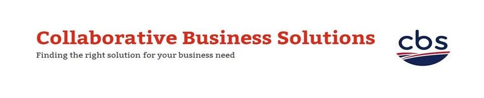 Questions and Answers about Collaborative Business Solutions LLC (CBS ...