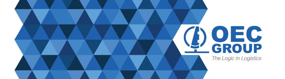 OEC Group Careers and Employment | Indeed.com