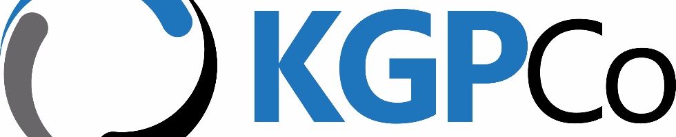 Working at KGPCo: 154 Reviews | Indeed.com