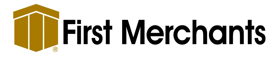 Questions and Answers about First Merchants Bank | Indeed.com