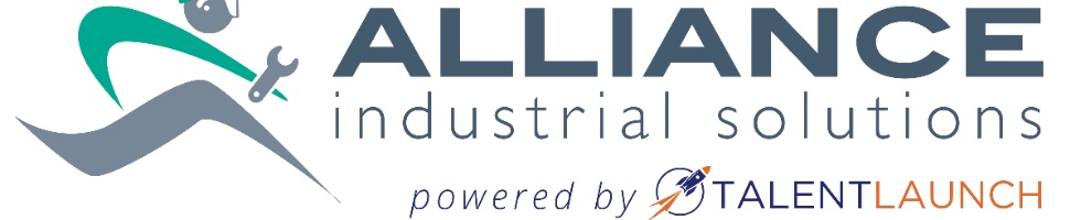 How much does Alliance Industrial Solutions pay? | Indeed.com