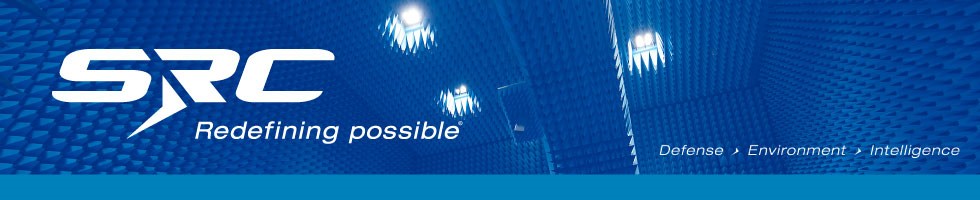 Working at SRC, Inc.: Employee Reviews | Indeed.com