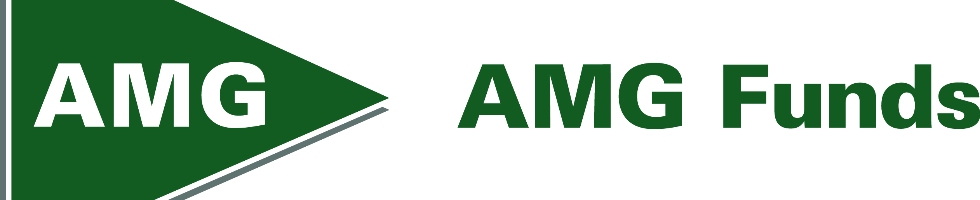 AMG Funds Careers and Employment | Indeed.com