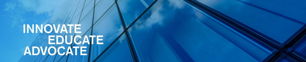 Jobs at Options Clearing Corporation | Indeed.com