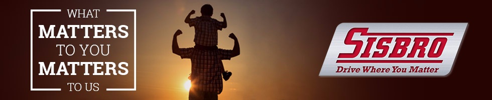 Working at Sisbro, Inc.: Employee Reviews | Indeed.com