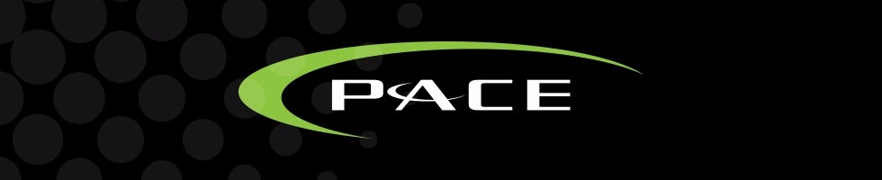 Pace International Inc Careers and Employment | Indeed.com