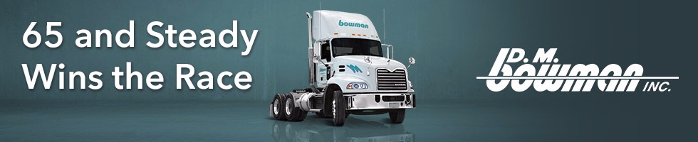 Working at D.M. Bowman, Inc.: Employee Reviews | Indeed.com