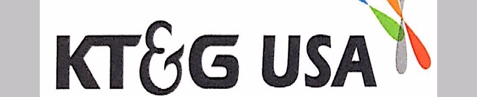KT&G USA Careers and Employment | Indeed.com