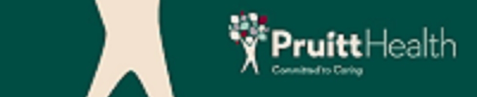 PruittHealth Careers and Employment | Indeed.com