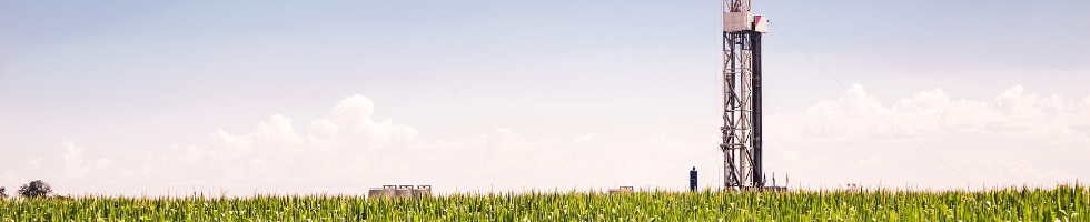 BOS Solutions Careers and Employment | Indeed.com