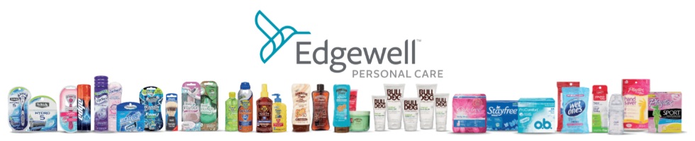 Trabajar en Edgewell: evaluaciones de empleados | Indeed.com.mx